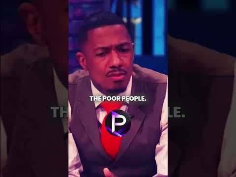The Difference Between The Poor, Rich And Wealthy - Master P Wealthy Mindset #richmindset #ideas