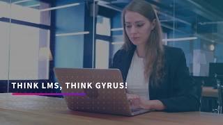 GyrusAim Reviews, Cost & Features | GetApp Australia 2024