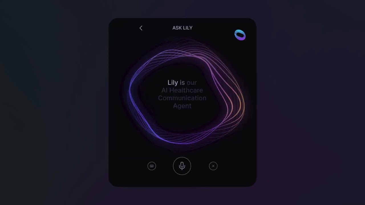 Limitless Technologies SAL   May 2025