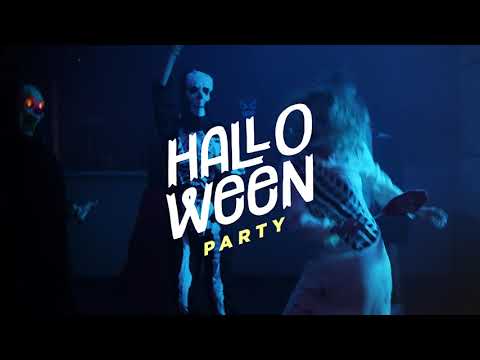 ¡Celebra una Fiesta de Halloween Inolvidable con Disfrazzes.com!