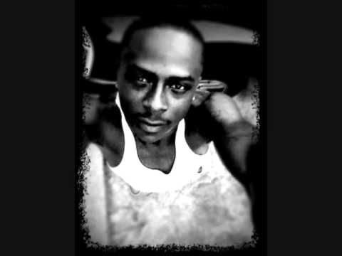 YaBoy L.O "HIGH LOW LIFE" Kanye West beat
