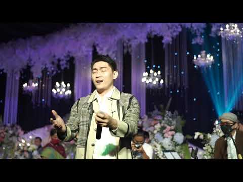 Cinta Terakhir - Cover By Ifan Seventeen