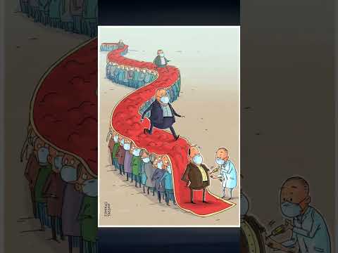 Top motivational deep meaning images that will give you life advice #shorts #yt #viral #motivation