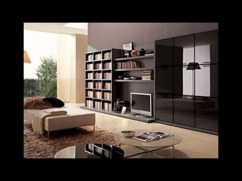 Living Room Decorating Ideas Pinterest, Living Room Interior Design Tips