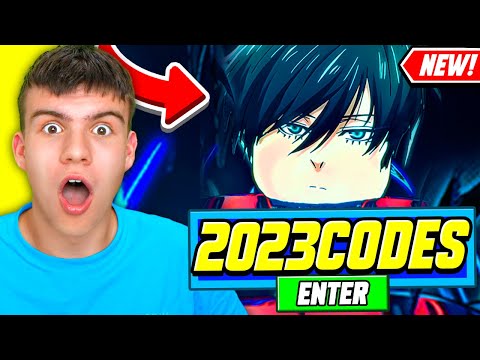 *NEW* ALL WORKING CODES FOR STRIKER ODYSSEY IN 2023! ROBLOX STRIKER ODYSSEY CODES