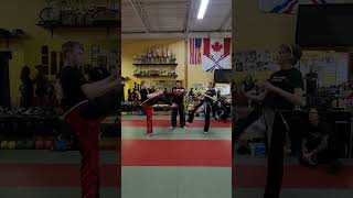 3 Best Martial Arts in Waterloo, ON - Expert Recommendations