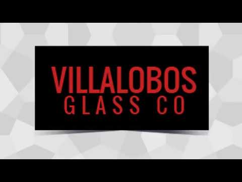 Shower Doors | Claremont, CA - Villalobos Glass Co