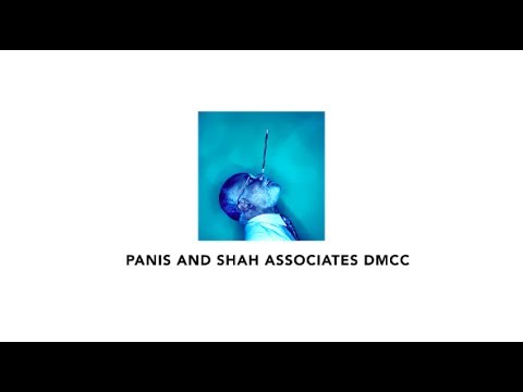 Panis and Shah Associates DMCC - bfound.io