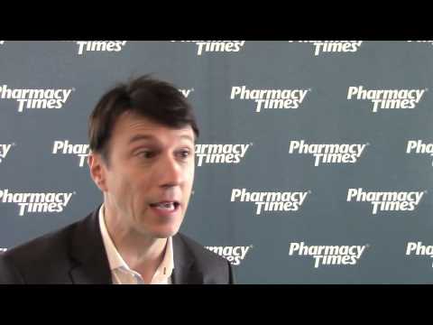 Mobile Health's Impact on Pharmacies