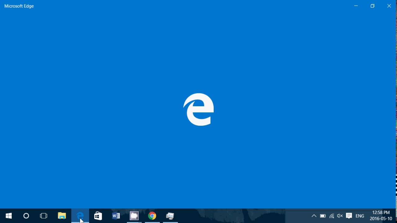 Understanding RAM memory usage in Windows 10