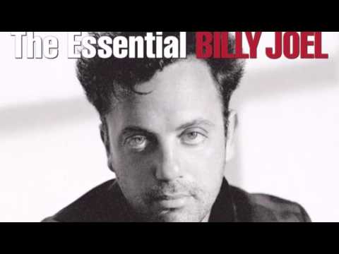 We Didn't Start the Fire -Billy Joel (lyrics in description)