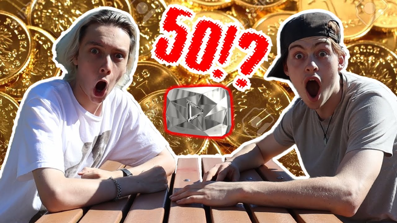 50 SUBSCRIBER SPECIAL