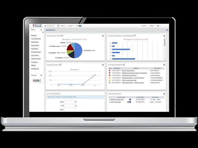 Lawlogix Edge Pricing, Reviews, & Features in 2022