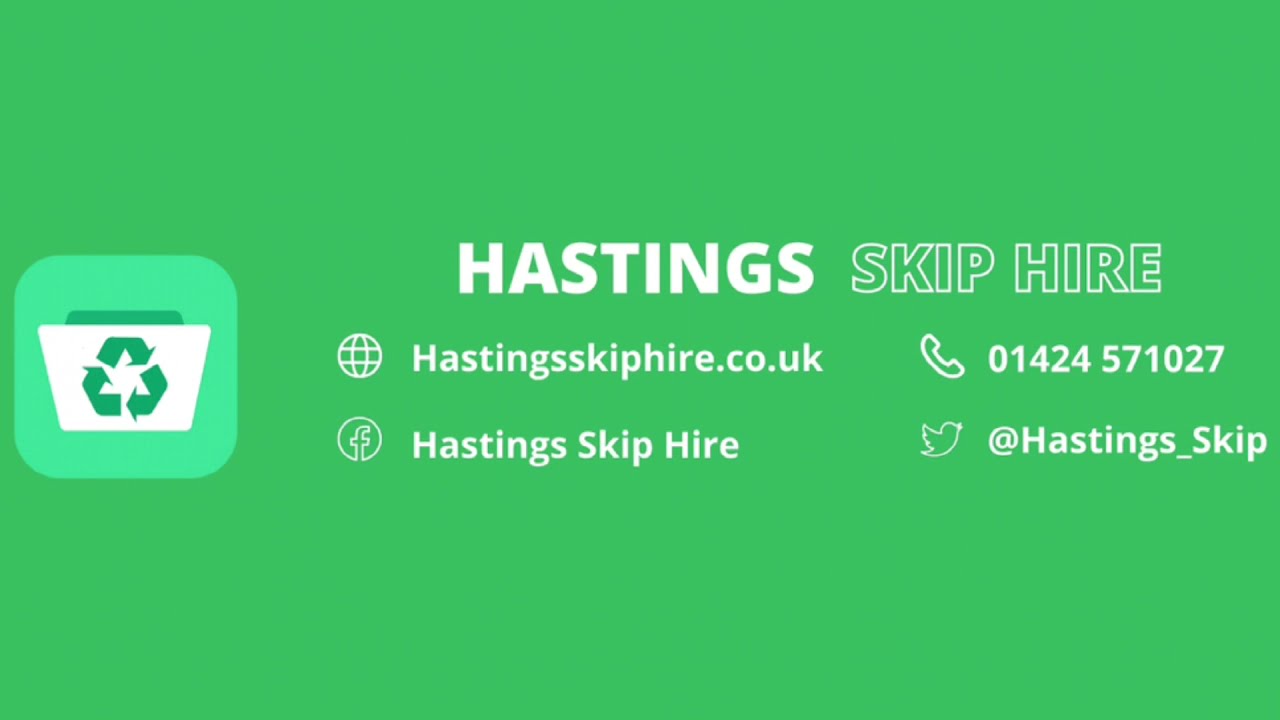 HOW TO ORDER SKIP ONLINE?