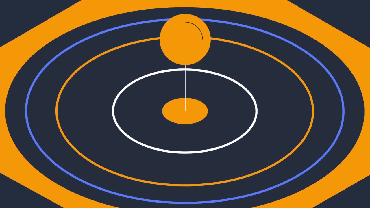 Introducing Amazon Pinpoint Journeys | Build the Experiences Your Customers Want