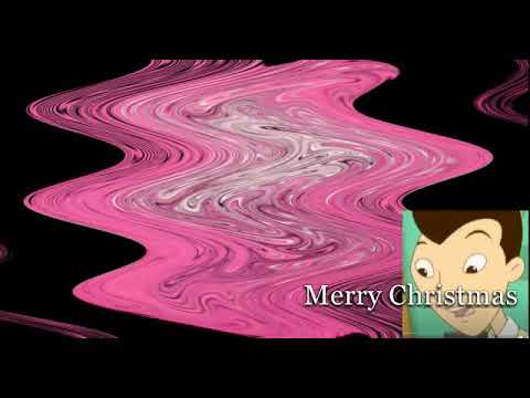 Peanut Butter Pop Tarts Logo Effects (Sponsored by BP Logo Effects)