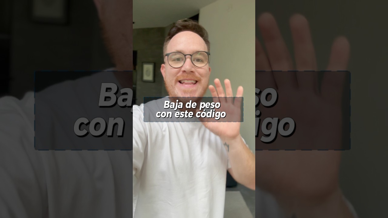 With these numbers you will lose weight 💪🏻🧠🫀 #numerology #numerology