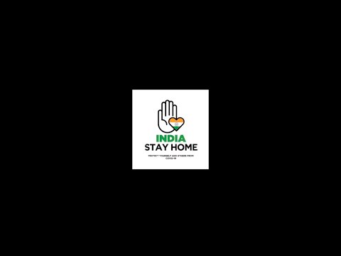 Signzy Careers | Wellfound