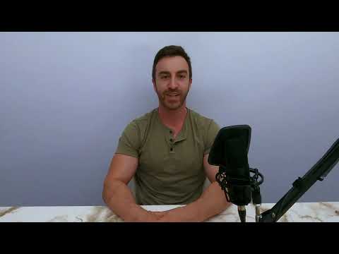 My Experience With Shoulder Surgery (Shoulder Reconstruction / Repair of torn Labrum)