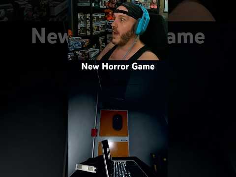 Steam Community :: Video :: It's a TRAP! 😭 Cryo New Horror Game By ...