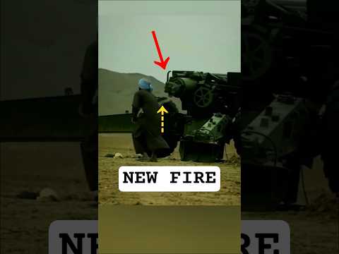 #afghanistan #army #newvideo