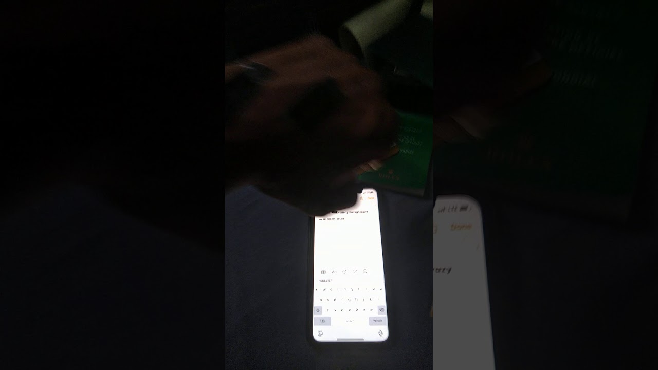 CLONE ARCQ DUMPS WITH EMV SOFTWARE