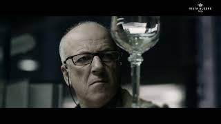 KINORA Filmes Reviews | View Portfolios | DesignRush