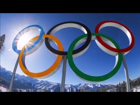 List of All Time Winter Olympic Games Host Cities | Discover The World: Olympics / Sports / IOC