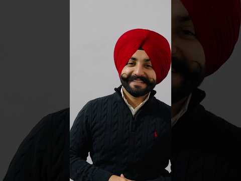 PTE Read aloud how to improve in 2024 ( Gurwinder sir ) #pte #repeatsentence #readaloud #dictation