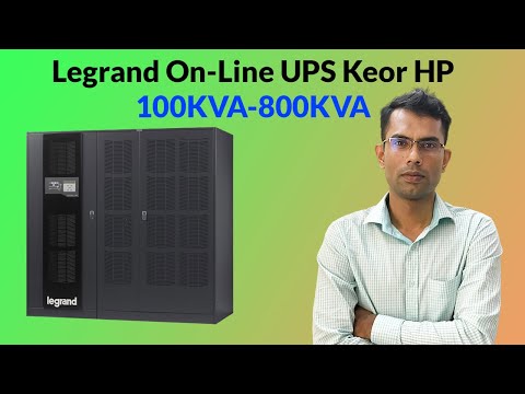 Numeric UPS - Numeric Online UPS Latest Price, Dealers & Retailers in India