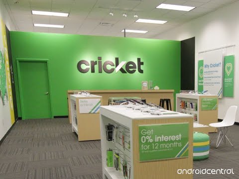 Cricket Wireless Buyer's Guide: Everything you need to know | Android Central