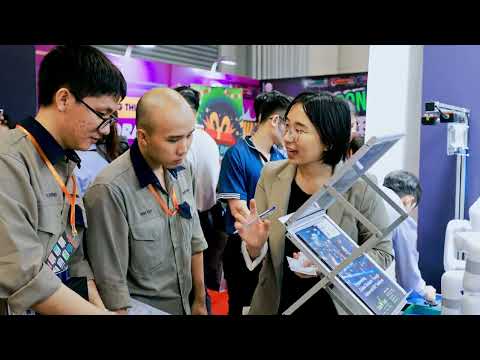 Transform Your Manufacturing Business with Data V Tech – Epicor ERP Experts