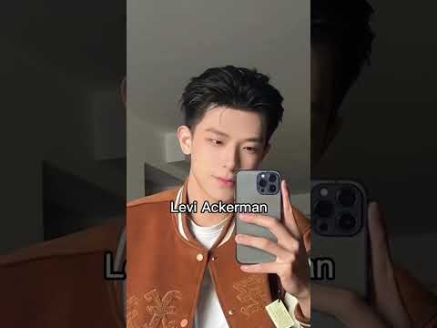 Choose hairstyle | New Korean boy hairstyle in 2025