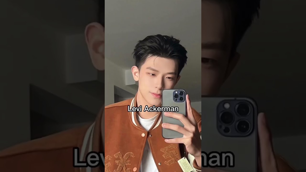 Choose hairstyle | New Korean boy hairstyle  in 2026