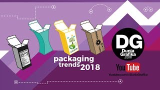 kemasanfuzziblog: Desain Kemasan Produk Dengan Coreldraw Simple