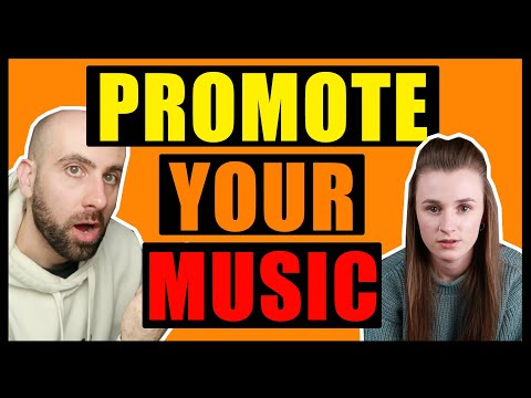Get Your Music on TV Shows and more