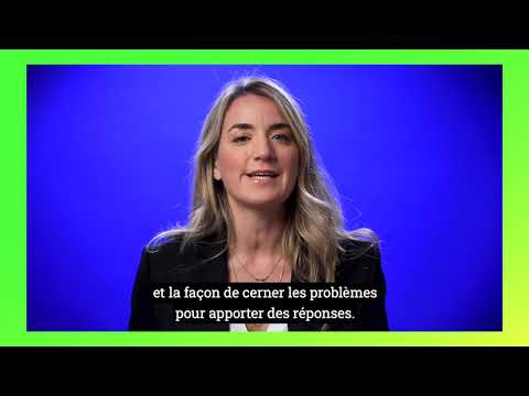 Journalisme et Environnement #2 - Qu’est-ce que le journalisme environnemental ?