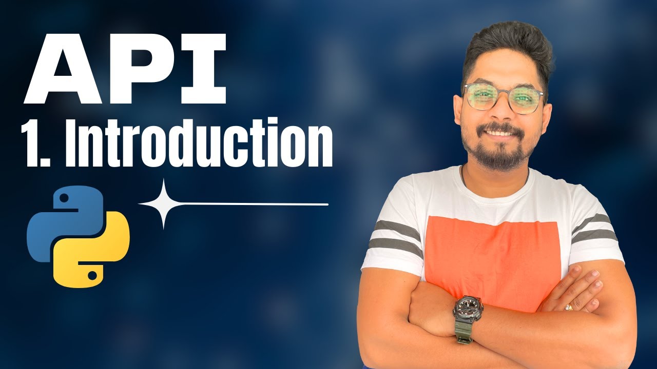 Python API Tutorial: Python API Tutorial: Mastering Data Retrieval and Integration