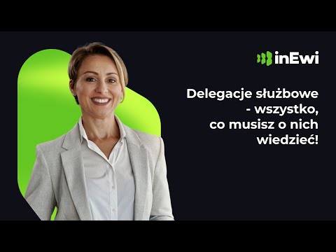 Delegacje służbowe bez stresu: jak planować, rozliczać i nie zwariować?