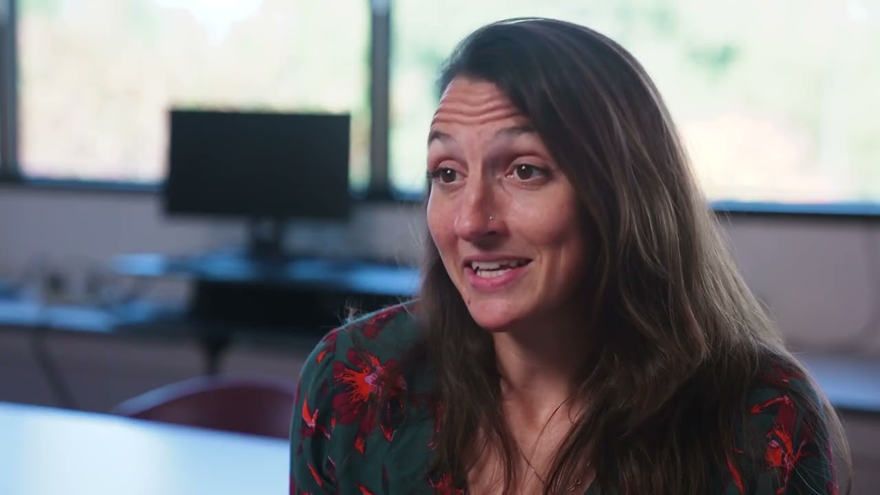 MDE Farm to School   Why Farm to School