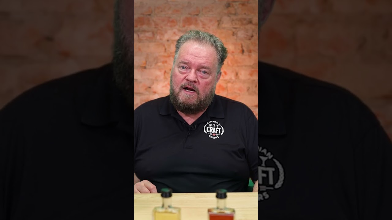 TIPS on PAIRING WINE with Christmas Dinner