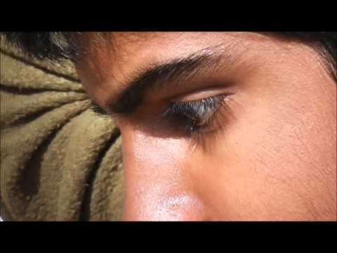 The Kite Runner Trailer