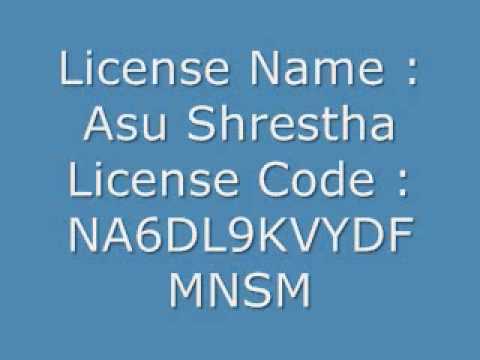 Bookworm Adventure Serial Code