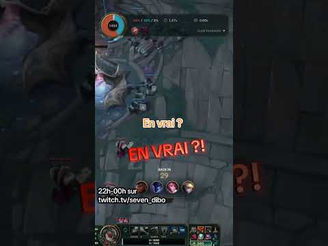 ACE to WIN 💜twitch.tv/seven_dibo #leagueoflegends #lol #arcane #karma #gaming #riotgames #fyp #lec