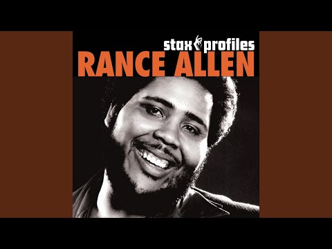 Hot Line To Jesus – Aaron Hartley