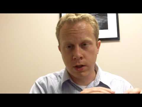 What is the Difference between a Living Trust and Durable Power of Attorney?