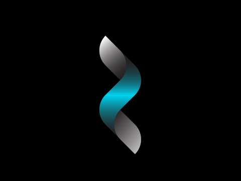 Adobe illustrator Logo tutorial | Create a logo in illustrator #adobeillustrator #illustrator