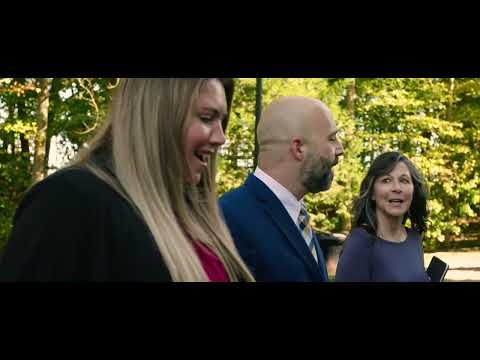 Attorney Jill Hornig Profile Video