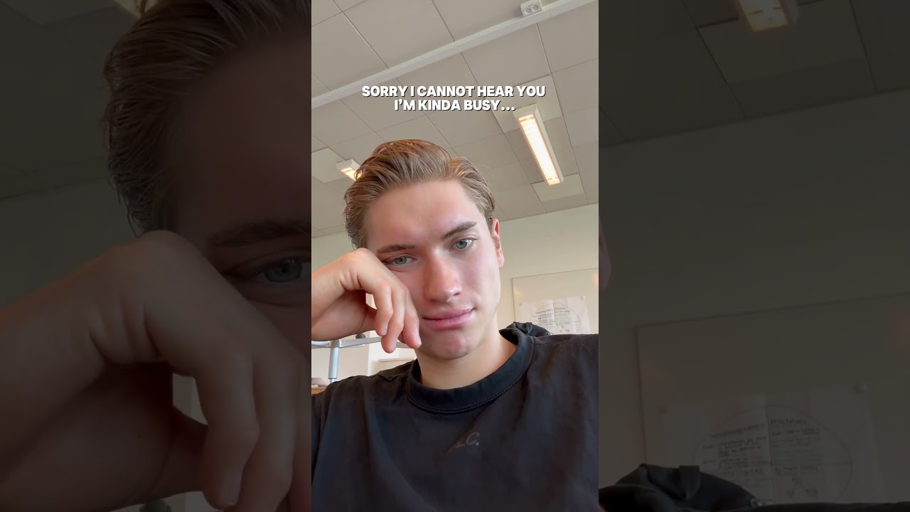 Sorry not sorry #cycling #ironmantriathlete #bikelife #motivation