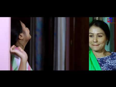 Korounganba-2(D) | Directed by Ojitbabu Ningthoujam | NINGTHOU CHANNEL